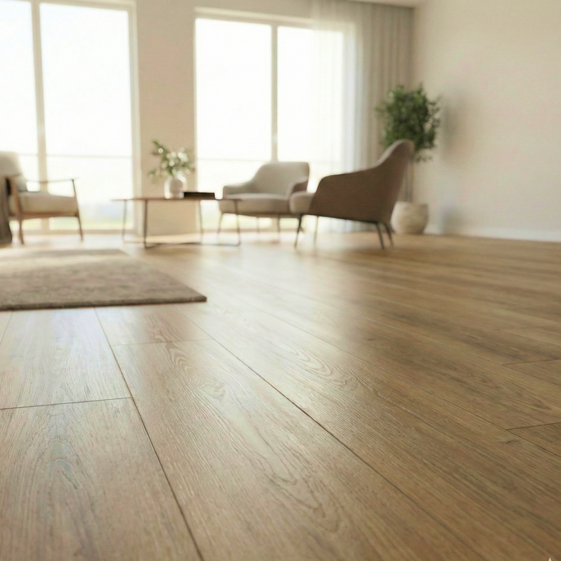 Buy LVP Flooring | Durable, Waterproof & Anti-Slip