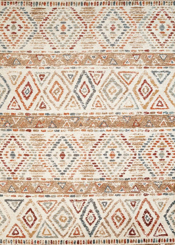 Sam’s Flooring | Premium Carpet & Flooring from Dalton, GA